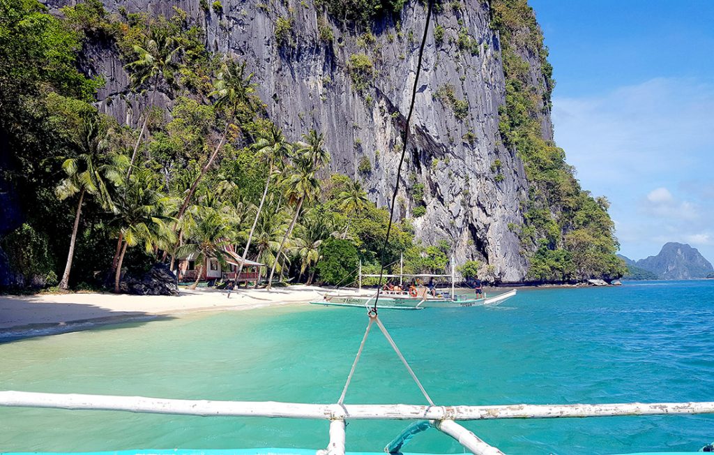 Viaje a Filipinas, un archipiélago de bellezas y contrastes - Revista ...