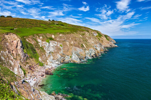 Revista de Viajes | Magellan