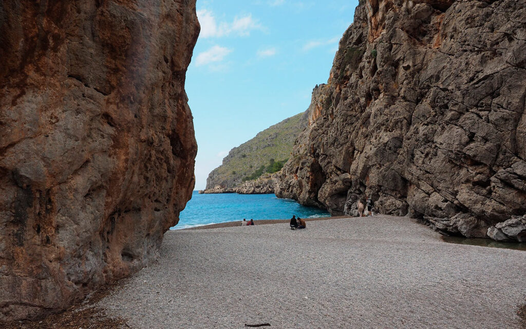 Mallorca, el paraíso donde querré retirarme - Revista de Viajes | Magellan